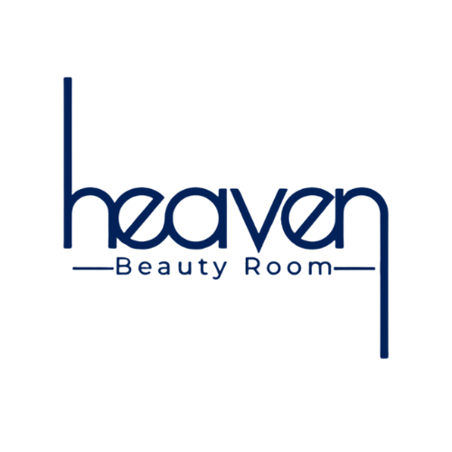 Face and skin care excellence by Suzy – Heaven Beauty Touch by Suzy